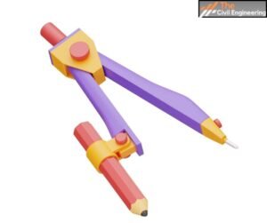 15+ Engineering Drawing Instruments With Images