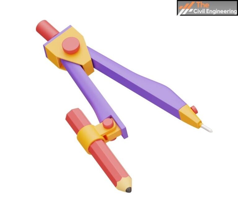 15+ Engineering Drawing Instruments With Images