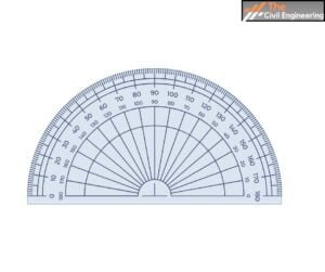 15+ Engineering Drawing Instruments With Images