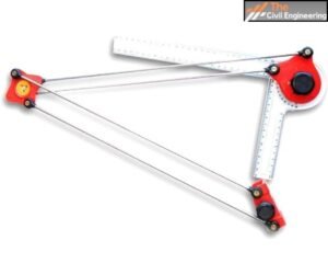 15+ Engineering Drawing Instruments With Images