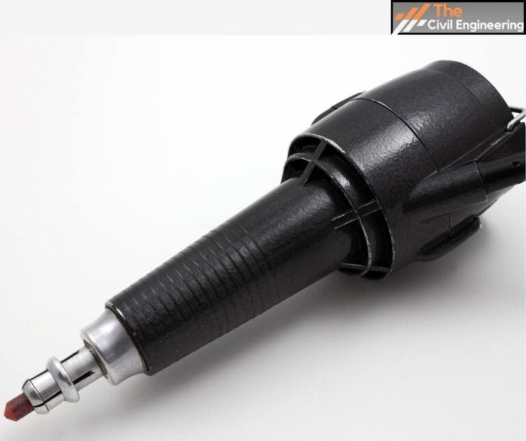 15+ Engineering Drawing Instruments With Images