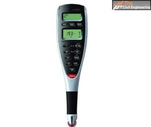 15+ Engineering Drawing Instruments With Images