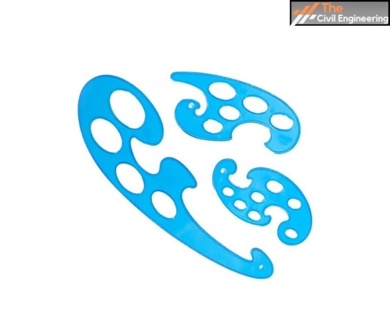 15+ Engineering Drawing Instruments With Images