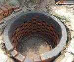 What is a Soak Pit? | Types and Design of Soak Pit