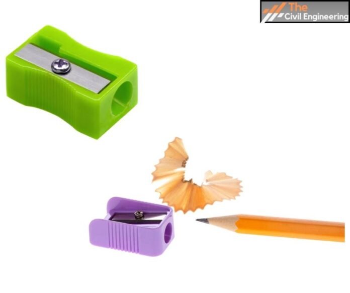 15+ Engineering Drawing Instruments With Images