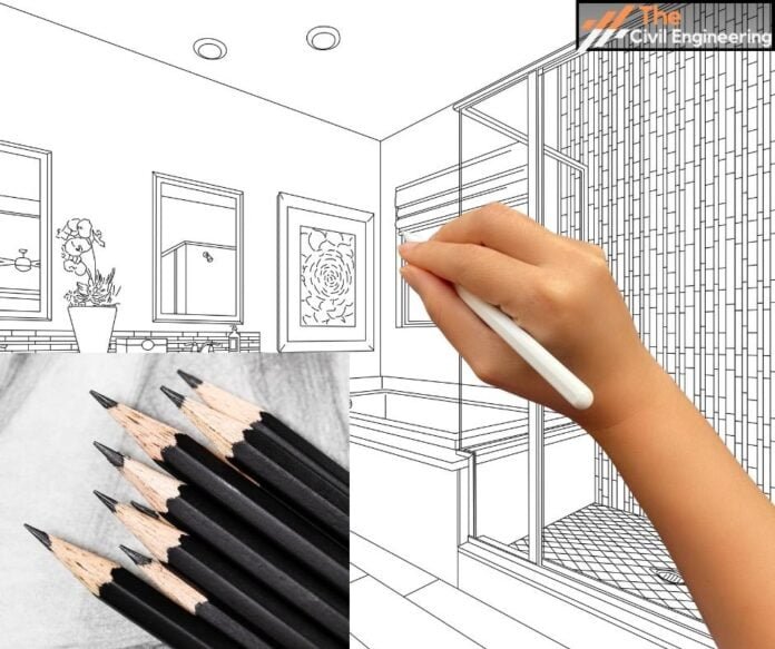 15+ Engineering Drawing Instruments With Images