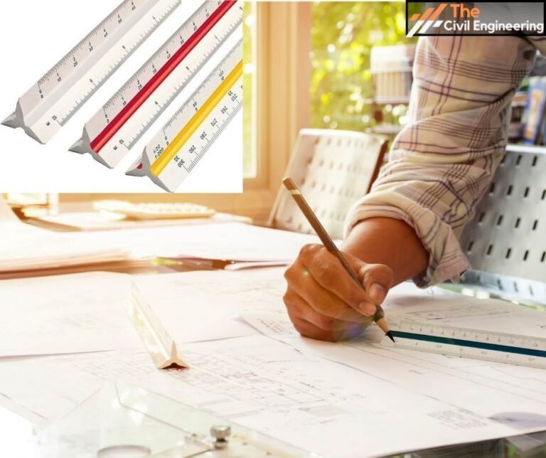 15+ Engineering Drawing Instruments With Images