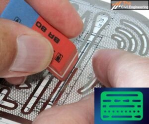 15+ Engineering Drawing Instruments With Images