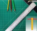 15+ Engineering Drawing Instruments With Images