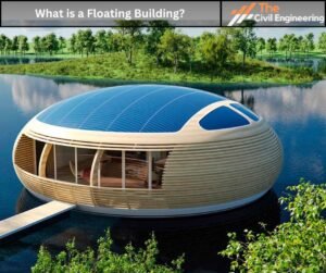 What is a Floating Building? : 7 Pros and Cons of Floating Buildings