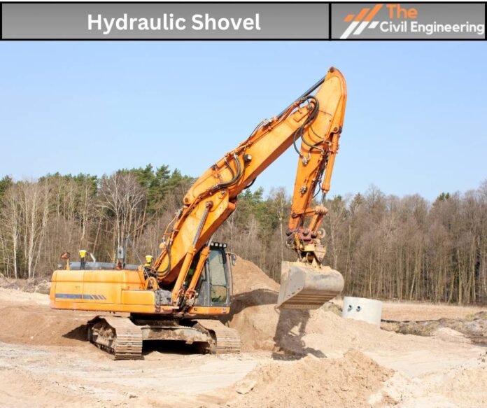 14 Different Types of Excavator : With Images, Pros & Cons
