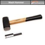 20+ Tools Used for Stone Dressing: With Images and Uses