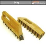 20+ Tools Used for Stone Dressing: With Images and Uses