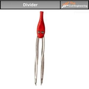 19 Different Drafting Tools and Materials : Function and Their Uses