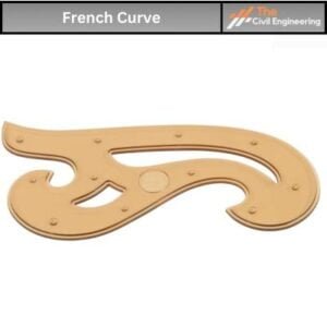 19 Different Drafting Tools and Materials : Function and Their Uses