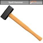 20+ Tools Used for Stone Dressing: With Images and Uses