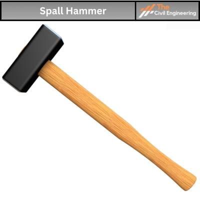 20+ Tools Used for Stone Dressing: With Images and Uses