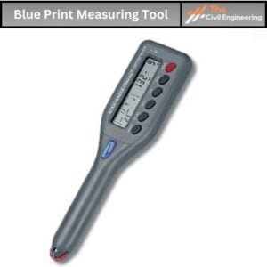 19 Different Drafting Tools and Materials : Function and Their Uses