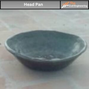 100+ Construction Tools and Equipment with Images and Uses