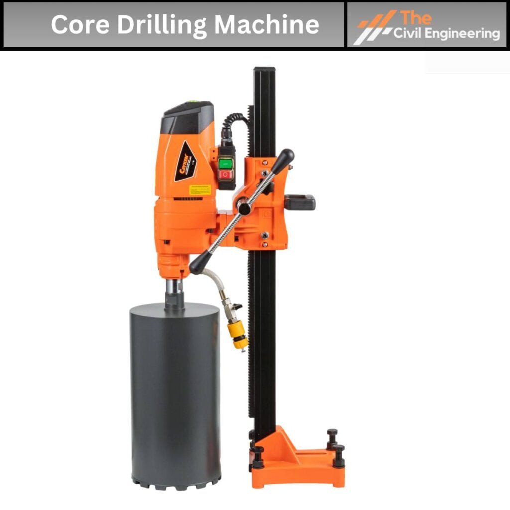 20+ Best Useful Asphalt Testing Equipment List