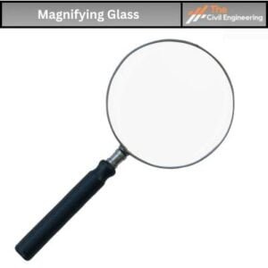 19 Different Drafting Tools and Materials : Function and Their Uses