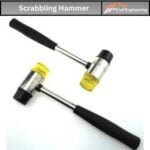 20+ Tools Used for Stone Dressing: With Images and Uses