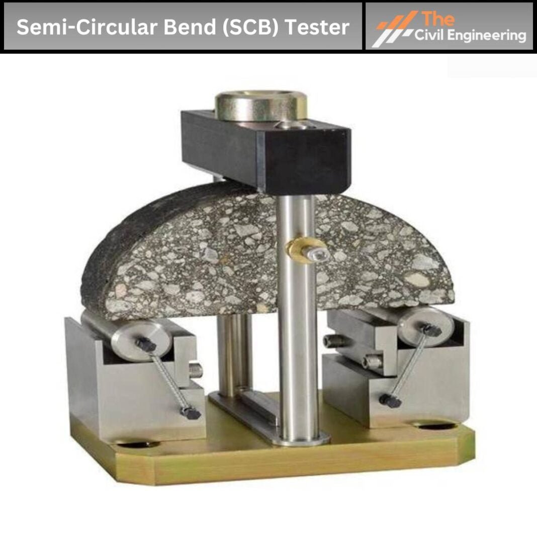 20+ Best Useful Asphalt Testing Equipment List