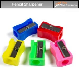 19 Different Drafting Tools and Materials : Function and Their Uses