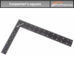 20+ Tools Used for Stone Dressing: With Images and Uses