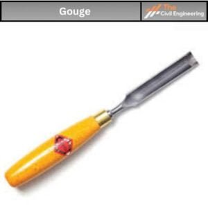 20+ Tools Used for Stone Dressing: With Images and Uses