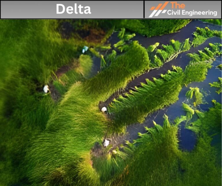 Delta Duty and Base Period Relationship : Derivation & Numerical ...