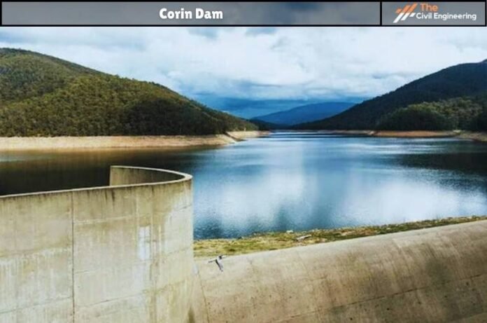 8 Purposes of Dam: Irrigation, Navigation, Water Supply, Flood Control