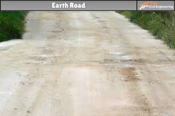 Low Cost Road Construction: A Comprehensive Guide to 4 Types ...