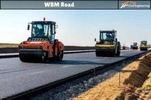 Low Cost Road Construction: A Comprehensive Guide to 4 Types ...