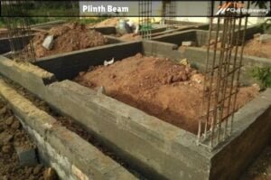 Building Substructure: 2 Main Components & Functions of Building ...