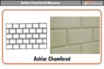 What is Stone Masonry? : 2 Types of Stone Masonry ( Ashlar Masonry ...