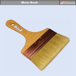 Plastering Work in Construction: Plastering Procedure, Objectives & 2 ...