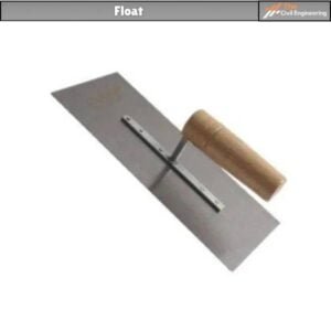 Plastering Work in Construction: Plastering Procedure, Objectives & 2 ...