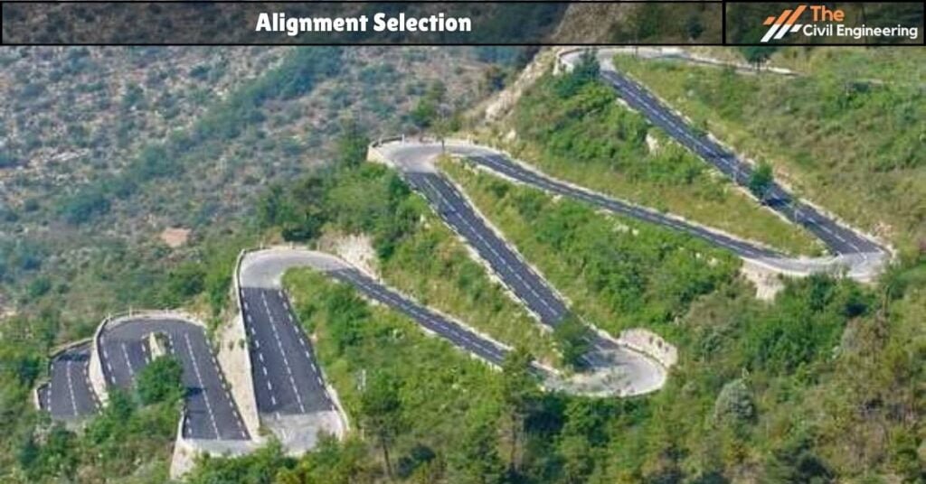 Low Cost Road Construction: A Comprehensive Guide to 4 Types ...