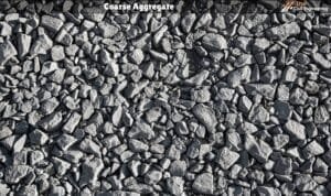 Coarse Aggregate | Classification of Coarse Aggregate | 8 Requirements ...