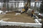 Backfilling in a Foundation: 5 Benefits, Procedure, and Best ...