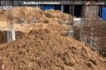 Backfilling in a Foundation: 5 Benefits, Procedure, and Best ...