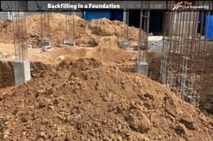 Backfilling in a Foundation: 5 Benefits, Procedure, and Best ...