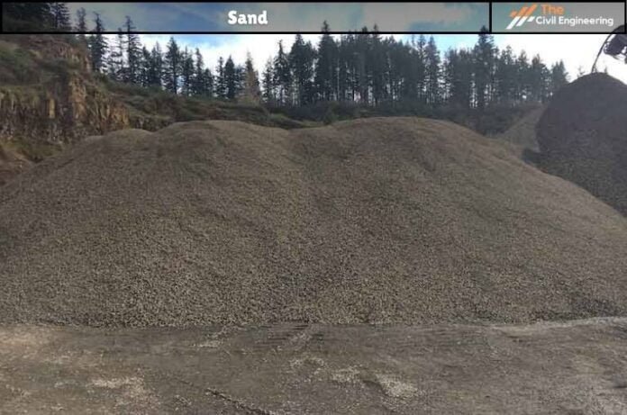 Backfilling in a Foundation: 5 Benefits, Procedure, and Best ...