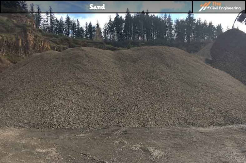 Backfilling in a Foundation: 5 Benefits, Procedure, and Best ...