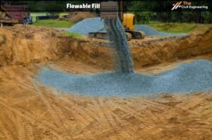 Backfilling in a Foundation: 5 Benefits, Procedure, and Best ...