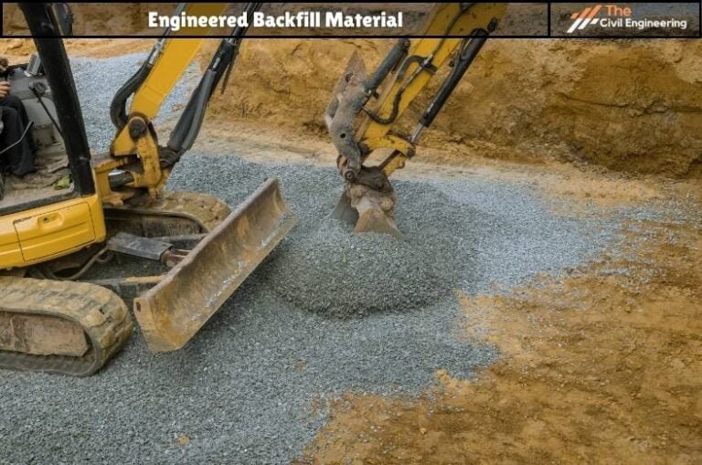 Backfilling in a Foundation: 5 Benefits, Procedure, and Best ...