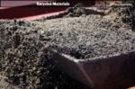 Backfilling in a Foundation: 5 Benefits, Procedure, and Best ...