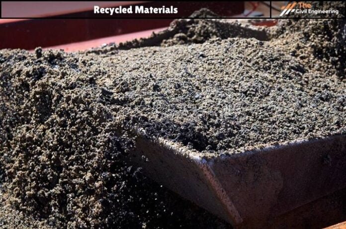 Backfilling in a Foundation: 5 Benefits, Procedure, and Best ...