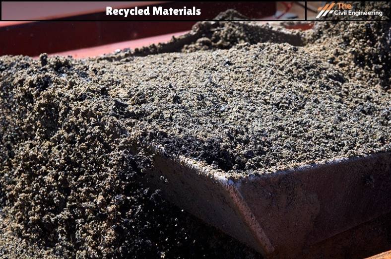 Backfilling in a Foundation: 5 Benefits, Procedure, and Best ...